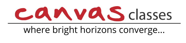 Canvas Classes - CBSE, JEE & NEET Chemistry Classes 11 & 12